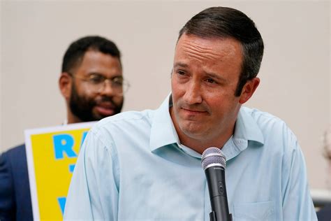 Pennsylvania Lawmaker Quits Amid Sex Harassment Allegations Court Tv