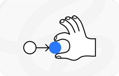 Free Programming Courses Python Html Css