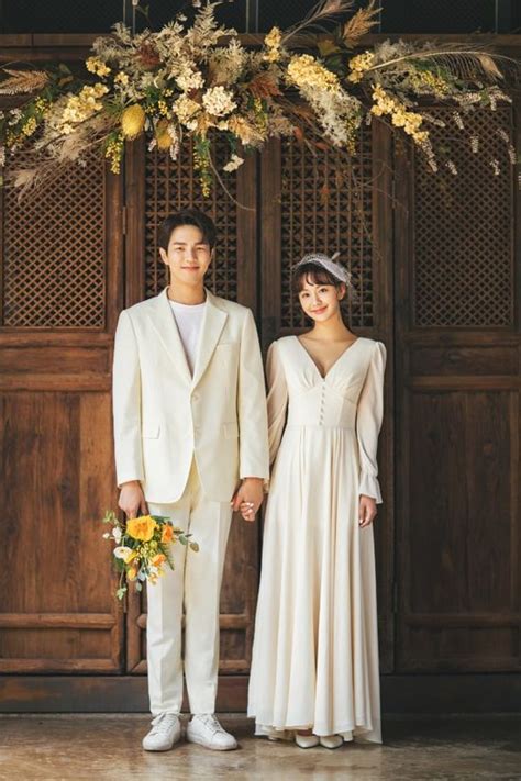사용하고 있는 호스팅 서비스 이용기간이 만료되었습니다 안정적인 호스팅 인프라 카페24 Korean Wedding