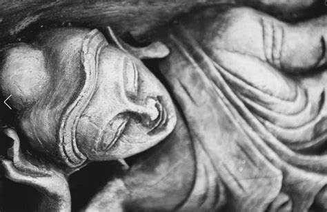 Exhale Remedial Massage Therapy Busselton