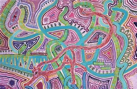 충청데일리 모바일웹