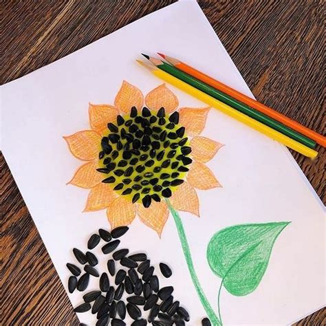 Интелектика развиващи и образователни игри за деца Home Facebook