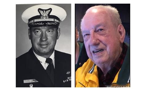 Robert Larson Obituary 1931 2022 Legacy Remembers