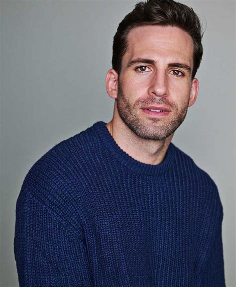 Dino Fetscher Hamilton Hodell