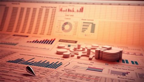 80 Useful Excel Chat Gpt Prompts To 10x Your Excel Skills