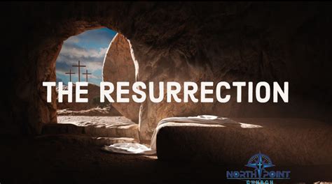 The Resurrection Aaron Erhardt The Resurrection Aaron Erhardt