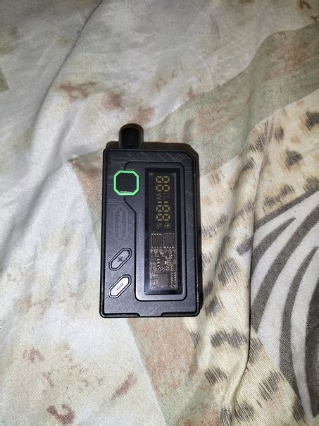 Тотьма Продам манту плюс за 2к Коплектация: испар на 0.15 Om ...