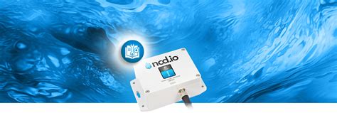 Ultrasonic Long Range Wireless Tank Level Sensor Api Overview