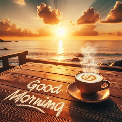 Best 13 Free Good Morning Sunrise Images In 4k Background Download