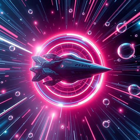 Scientists Claim Achieving Physical Warp Drive Is Feasible Mysterylores