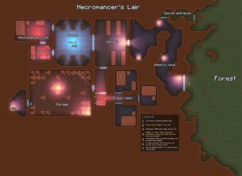 Tabletop Rpg Map Editor 2 App Reviews Features Pricing And Download
