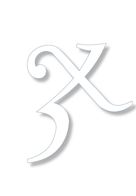 დაწყებითი კლასების დაწყებითი კლასების რესურსები