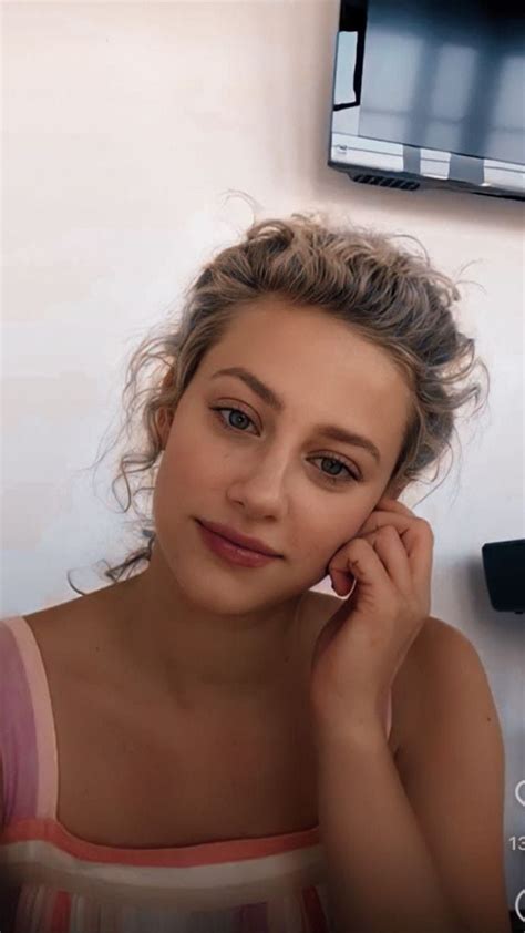 コート・デ・パブロ ジェニファー・アニストン