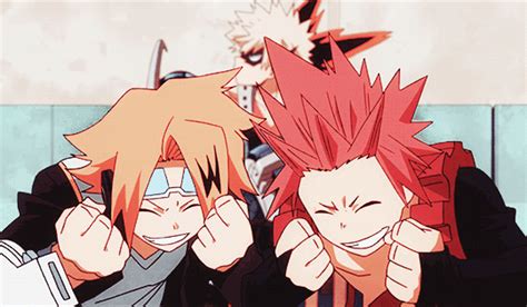 Cyborg Hero Deku 35 Young Love Wattpad