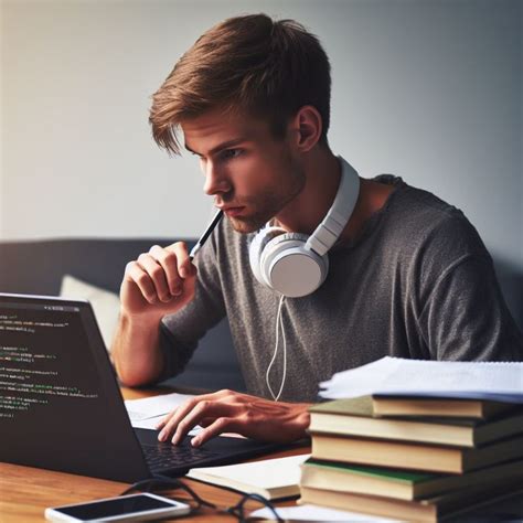 The Inspiring Story Behind The Creation Of The Scratch Language