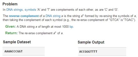 20 Puzzle Websites To Sharpen Your Coding Skills Rankred