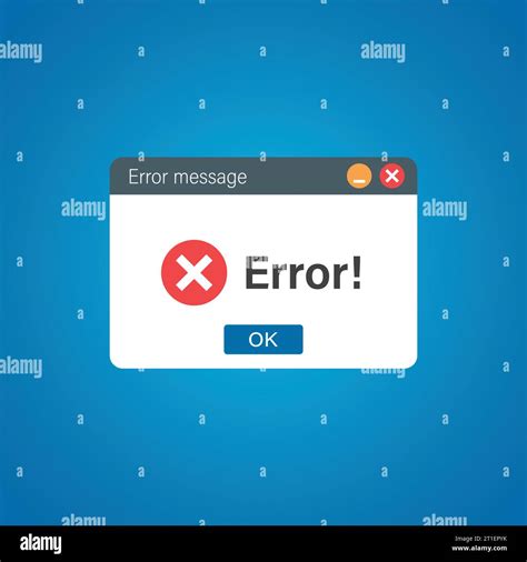 Popup Screen Hi Res Stock Photography And Images Alamy