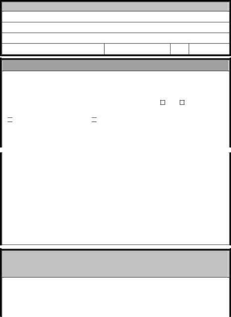 Dbpr Abt 6001 Form ≡ Fill Out Printable Pdf Forms Online