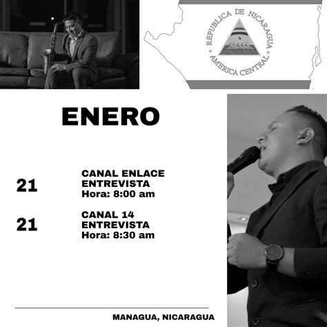 Sam Una Bendicion Poder Llevar El Mensaje Através De Los Facebook