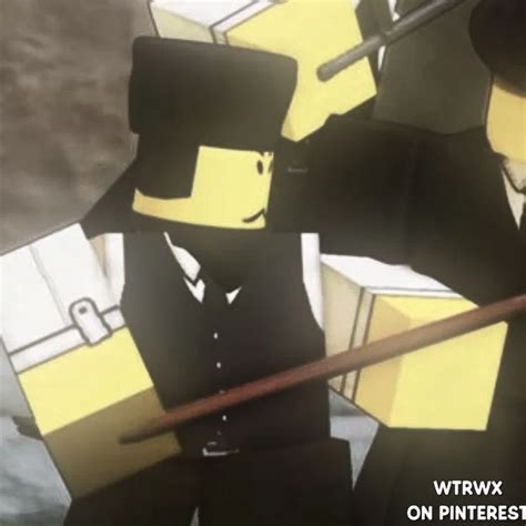 Borys Soldier Forsaken ⧽⧽