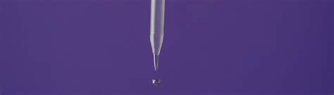 Vier Tropfen Codein Doccheck