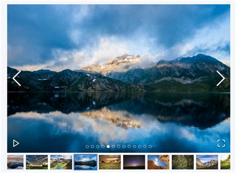 15 best react js project examples for 2021