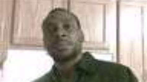 Fundraiser For Brendon Lyons By Melanie Cordova Jonathan Lyons