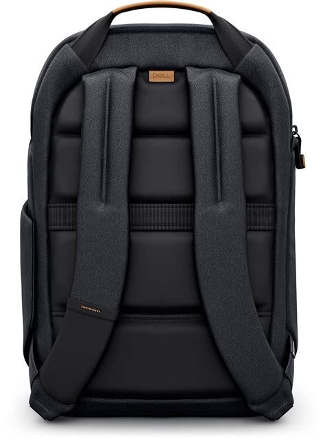Dell Ecoloop Premier Slim Backpack 14 16 Cp7625s Dell Cp7625s