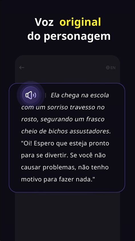 Baixar Polybuzz Apk Para Android