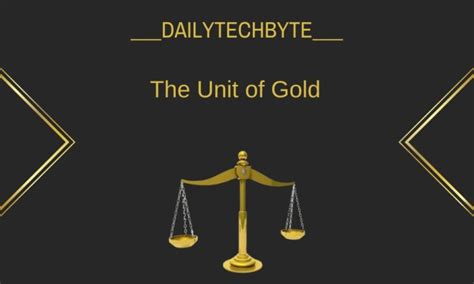 6 Ways To Fix Archive Story Not Showing On Instagram