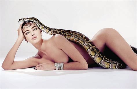 Irina Shayk Nude 2 Photos The Fappening Irina Shayk Nude 2 Photos The Fappening