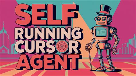 Claude Computer Use Controls Cursor Autonomously From A Single Prompt With Project Understanding