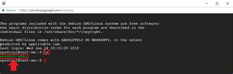 How To Setup Auto Renew For Letsencrypt Ssl Certificates Apache One