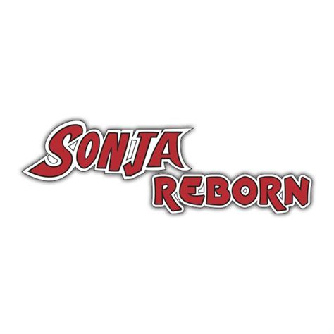 Sonja Reborn 2025 Orono Collectibles Den