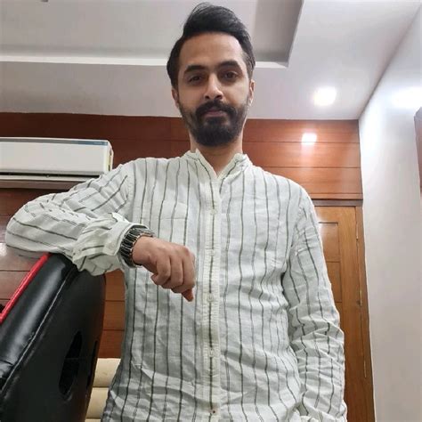 Raghav Mehta Linkedin