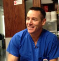 Dr William R Howarth Colorado Springs Colorado Orthopaedic Surgeon