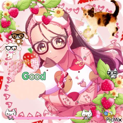 Muni Ohnaruto  Animado Gratis Picmix