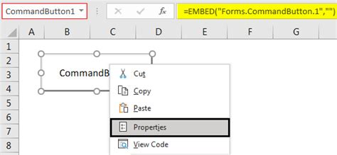 Vba Environ How To Use Environ Function In Vba Excel