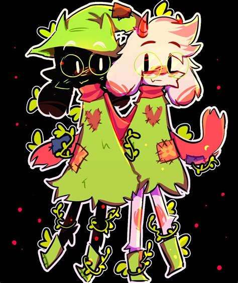 Artstation Ralseis