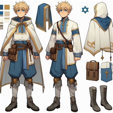 ค้นพบไอเดีย Chibi Pose และ การออกแบบตัวละคร 36 ไอเดียในปี 2025 การวาดรูปร่าง ภาพสเก็ต สอนวาด