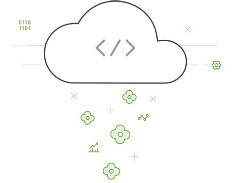 Splunk Connect For Kafka Connecting Apache Kafka With Splunk Splunk