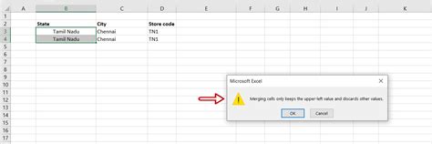 How To Combine Two Rows In Excel SpreadCheaters