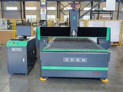 XK S CNC Router Buy Cnc Router Advertising Cnc Router S Product On Shandong Xunke CNC