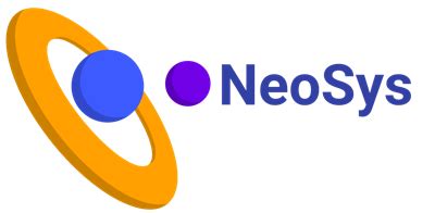 Contato NeoSys