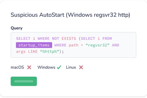 Fleet Device Management Lightweight Programmable Telemetry For