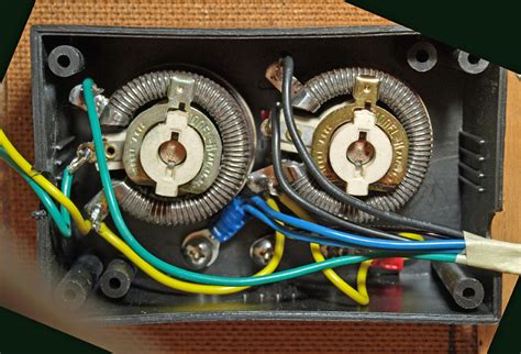 AR Serial Numbers Acoustic Research The Classic Speaker Pages Discussion Forums