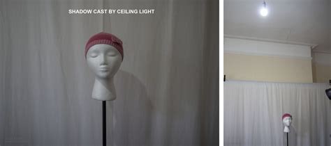 How To Avoid Shadows In Indoor Photography Helpful Tips Photography