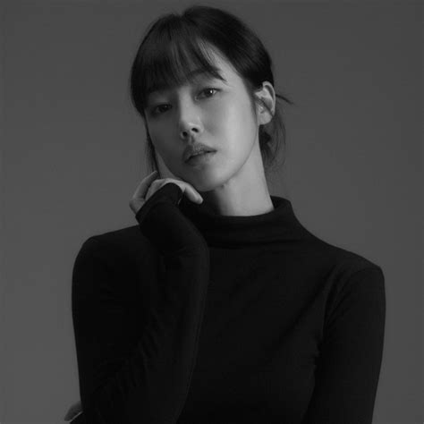Seo Eun Ah Picture 서은아 Hancinema
