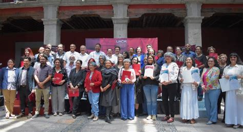 Coordinación Académica Uacm Coordinación Académica Uacm