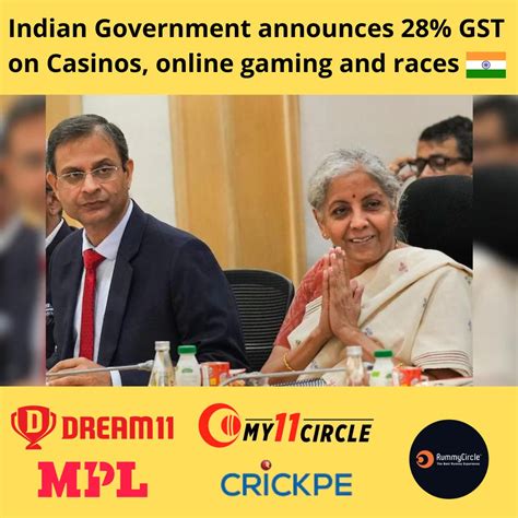 Ankit Kulhade Posted On Linkedin